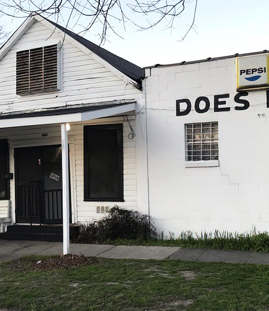 locals watering tamales mississippi ftr