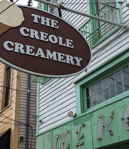 louisiana best ice cream ftr