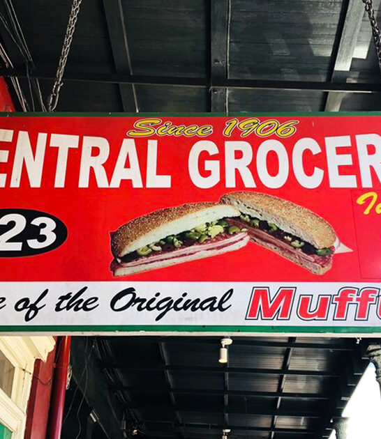 louisiana locals muffuletta sandwiches ftr