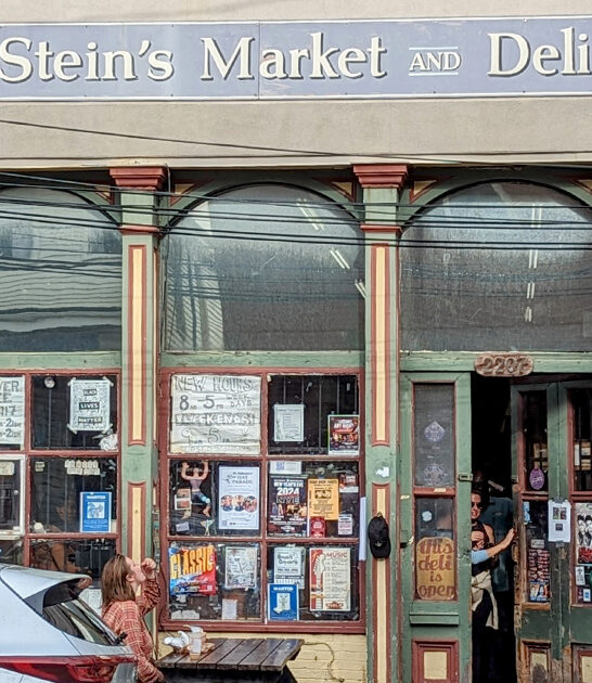 louisiana mouth watering sandwich ftr