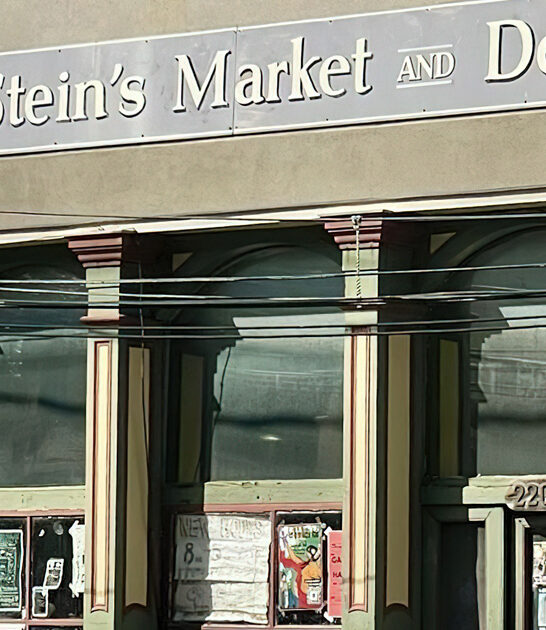 louisiana mouth watering sandwiches ftr