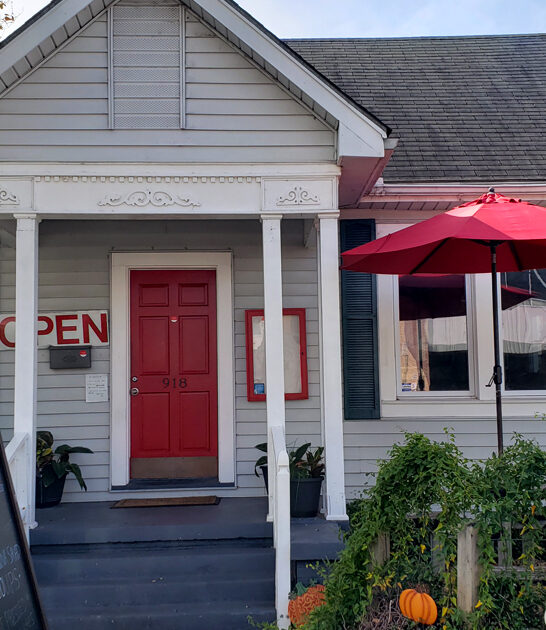 louisiana repeat sandwich shops ftr