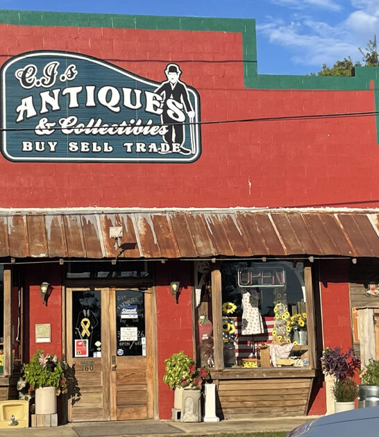 louisiana spring hunt treasures ftr