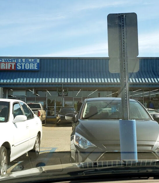 louisiana treasure shopping spot ftr