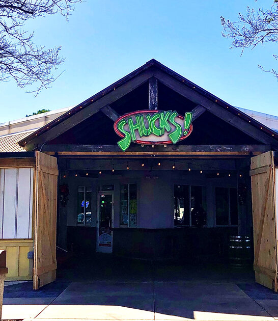 louisiana unassuming spring restaurants ftr