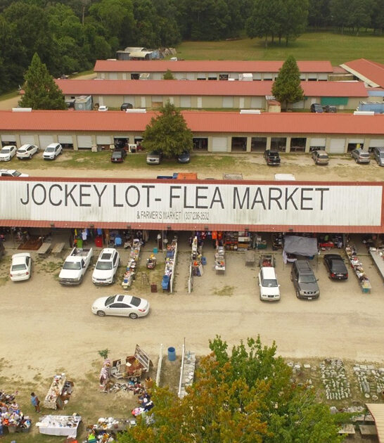 louisiana unbeatable deals bazaars ftr