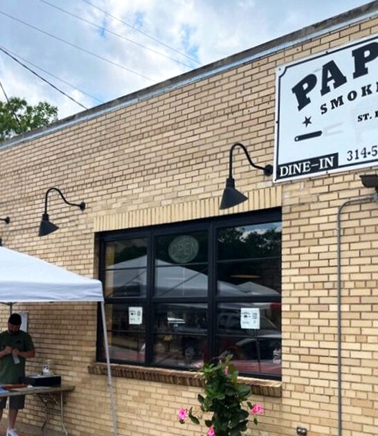 love barbecue estaurant missouri ftr