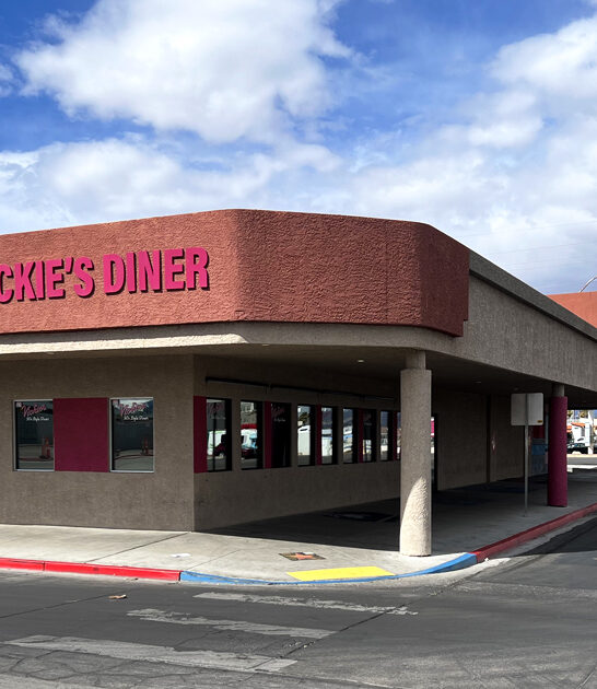low key nevada brunch ftr
