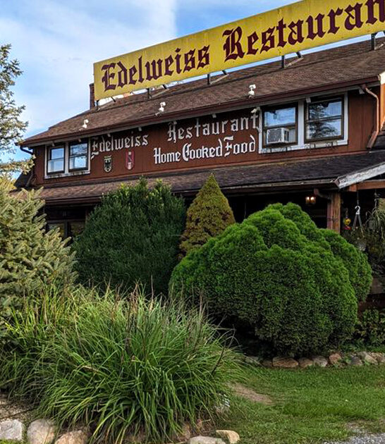 low key restaurant virginia ftr
