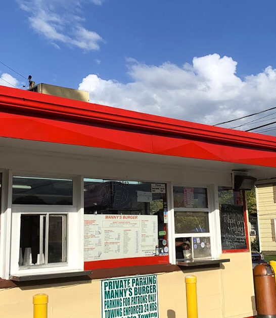 low key restaurants virginia ftr