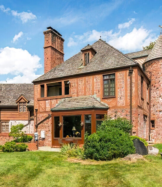 magical castle maryland fairytale ftr