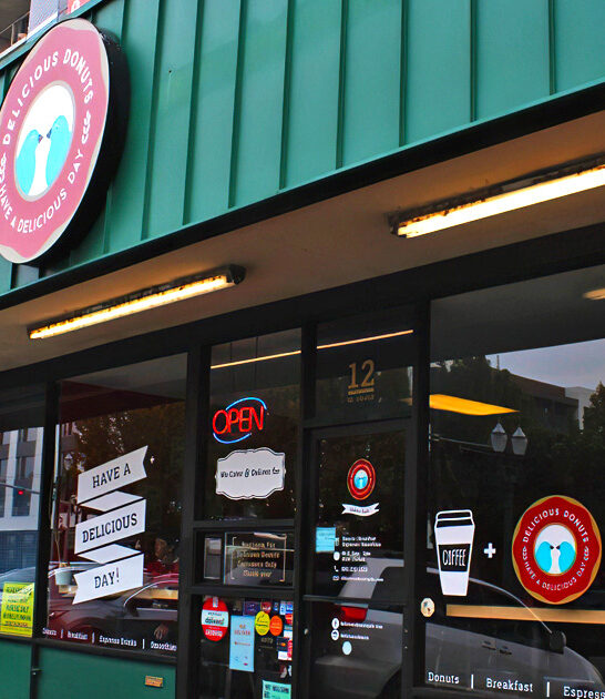 maple bacon fritters oregon ftr