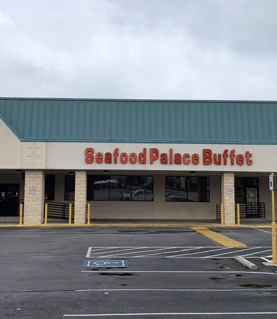 maryland all you eat ftr