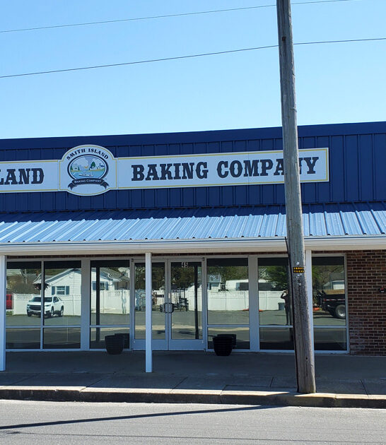 maryland bakery island cakes ftr