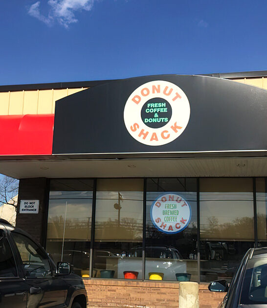 maryland bakeshop best donuts ftr