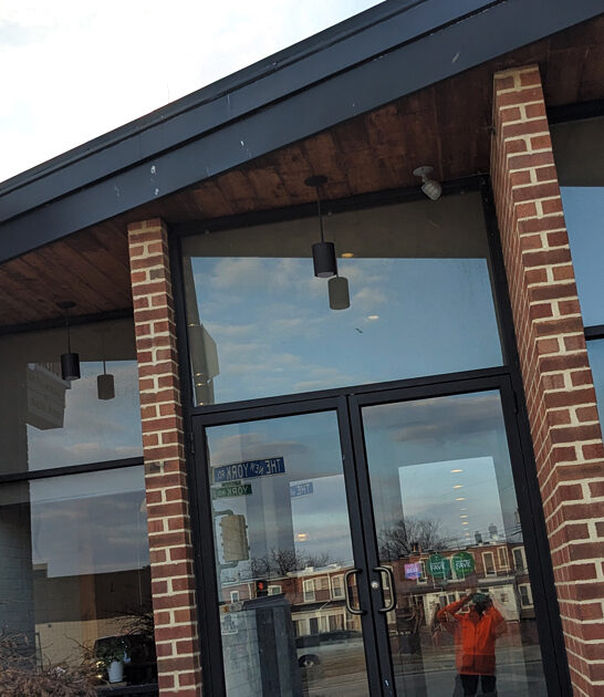 maryland barbecue ribs ftr