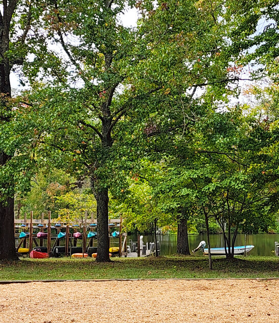 maryland beautiful state park ftr