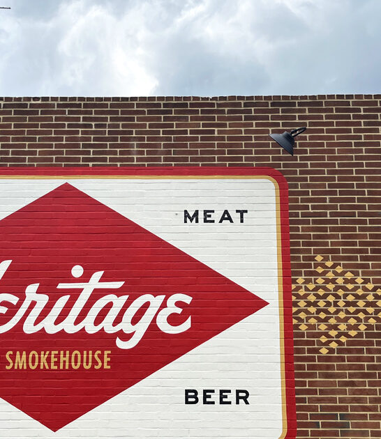 maryland best bbq ribs ftr