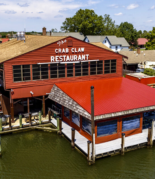 maryland best crab cakes ftr