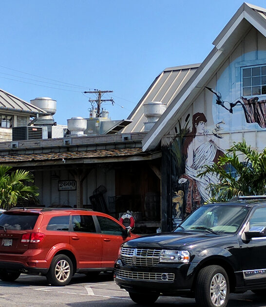 maryland best fish bite ftr