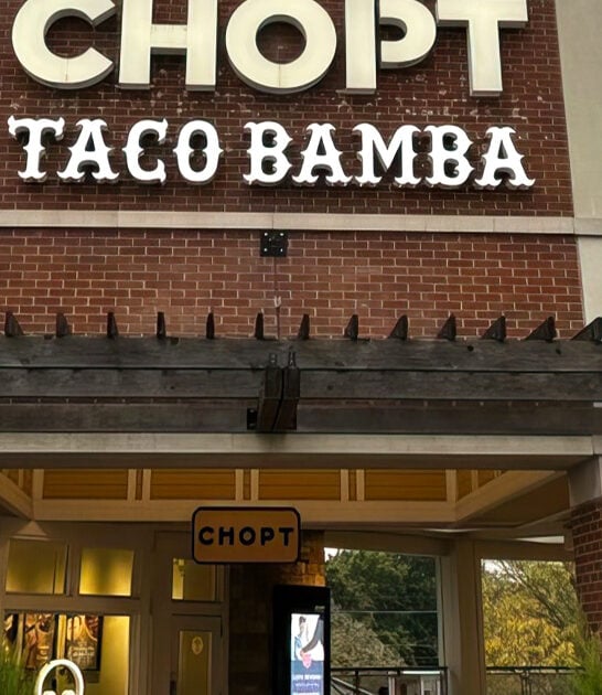 maryland best fish tacos ftr