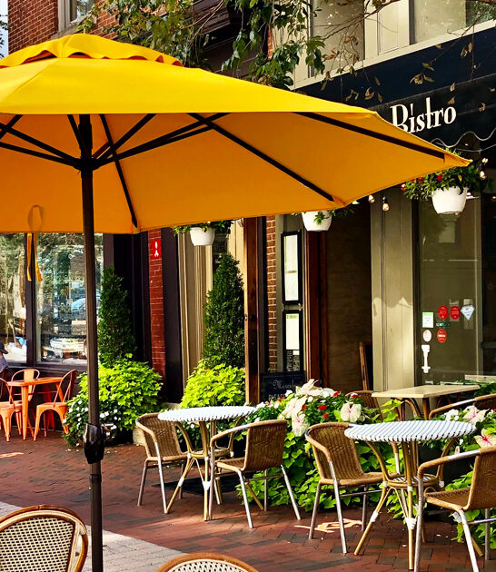 maryland best french onion ftr