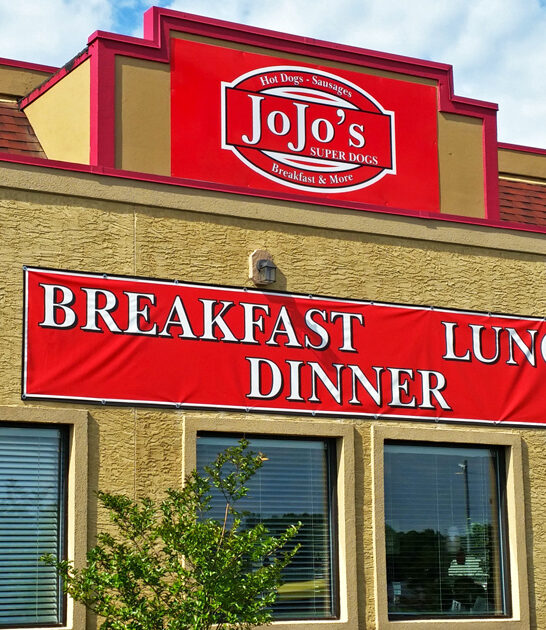 maryland best hot dog ftr