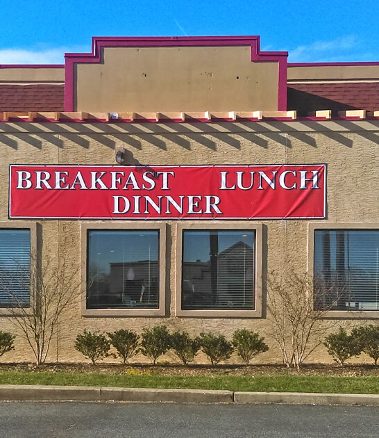 maryland best hot dogs ftr