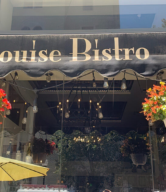 maryland best onion soup ftr