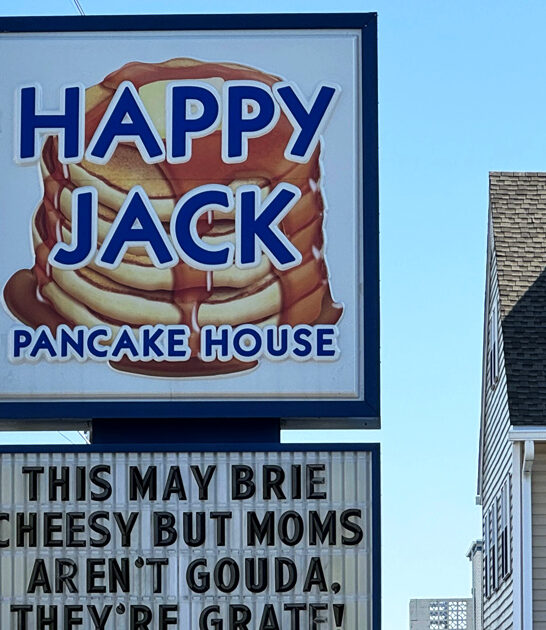 maryland best pancakes ftr