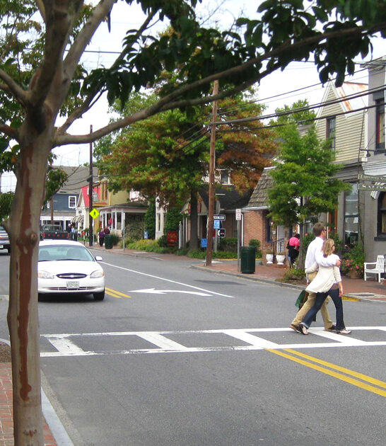 maryland best seafood ftr