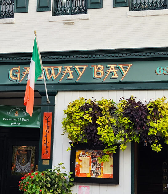 maryland best shepherds pie ftr