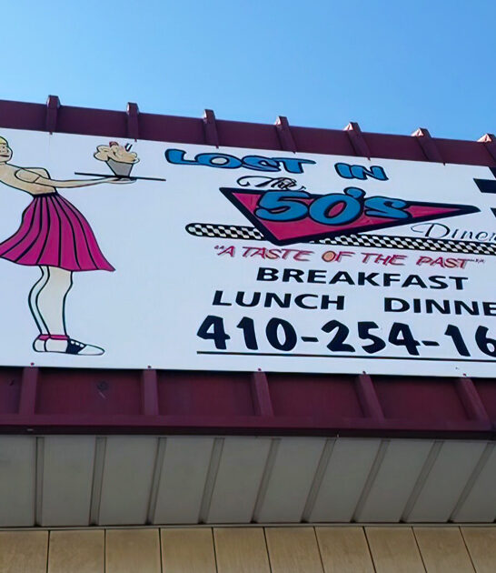 maryland breakfast restaurant ftr