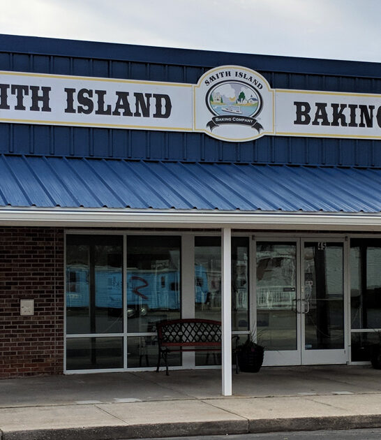 maryland cakes quaint bakery ftr