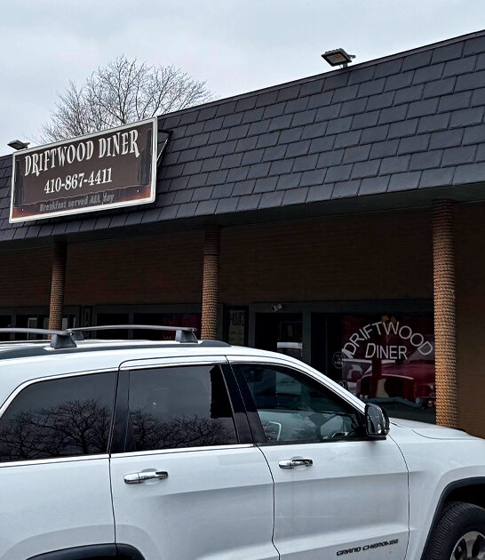 maryland comfort food diners ftr