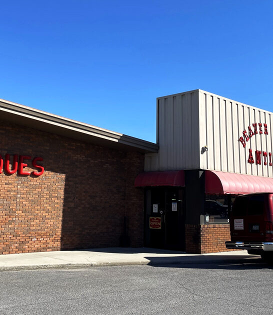 maryland countless treasures collectibles ftr