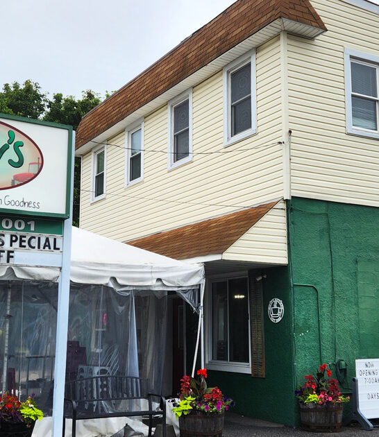 maryland cozy dining experience ftr