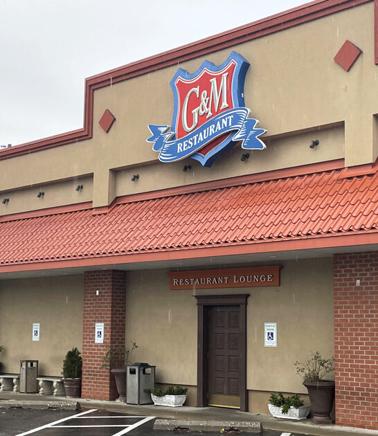 maryland crab cake ftr