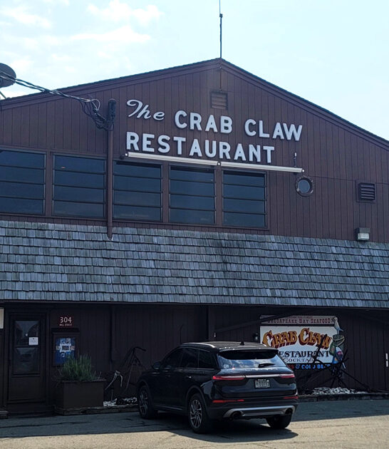 maryland crab cakes restaurant ftr