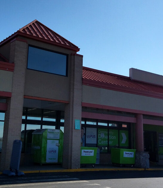 maryland crazy bargains ftr