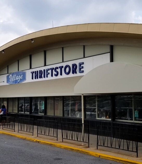 maryland crazy good bargains ftr
