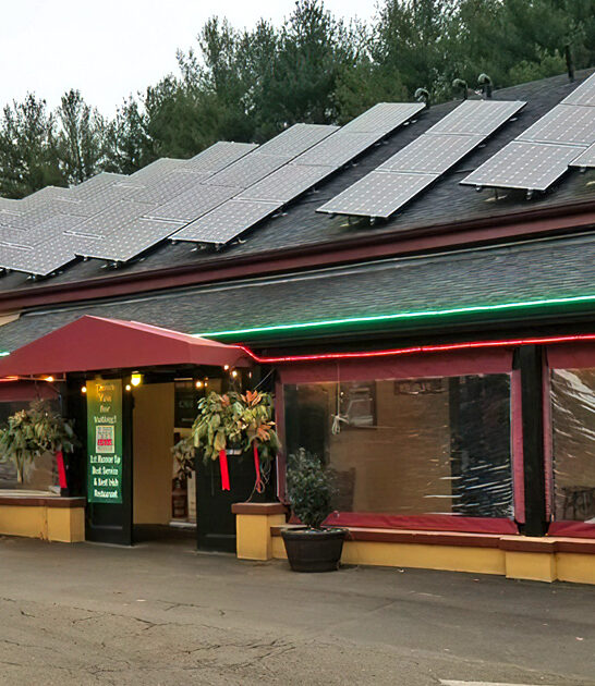 maryland crispy fish meals ftr