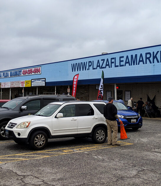 maryland deals massive bazaar ftr