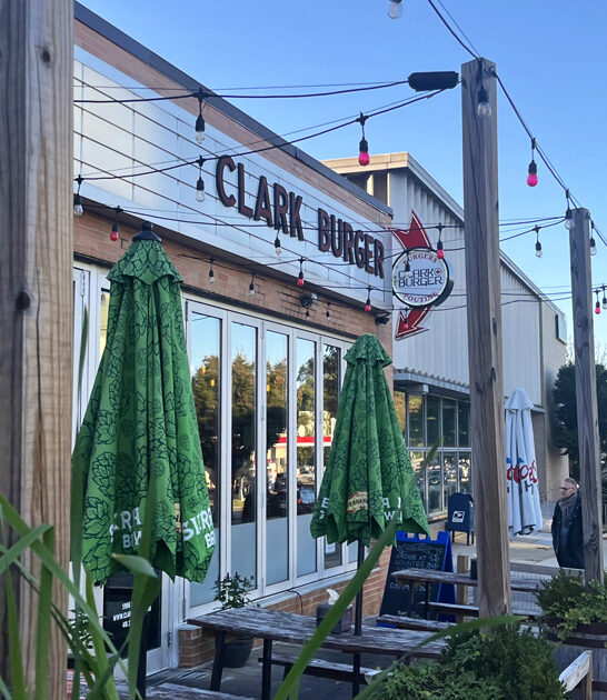 maryland delicious burgers ftr