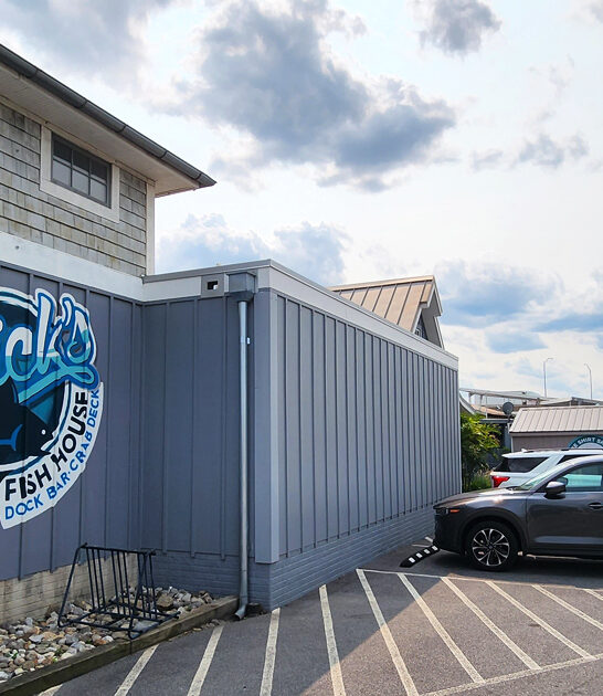 maryland delicious fish sandwich ftr