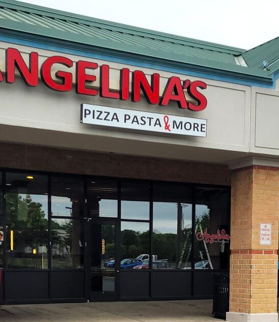 maryland delicious italian food ftr