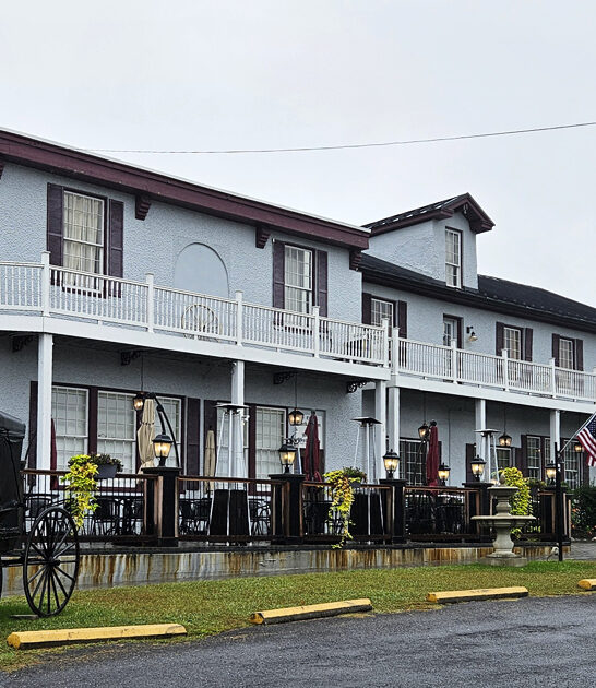 maryland delicious prime rib ftr