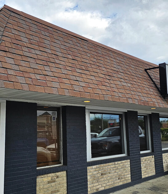 maryland diners delicious food ftr