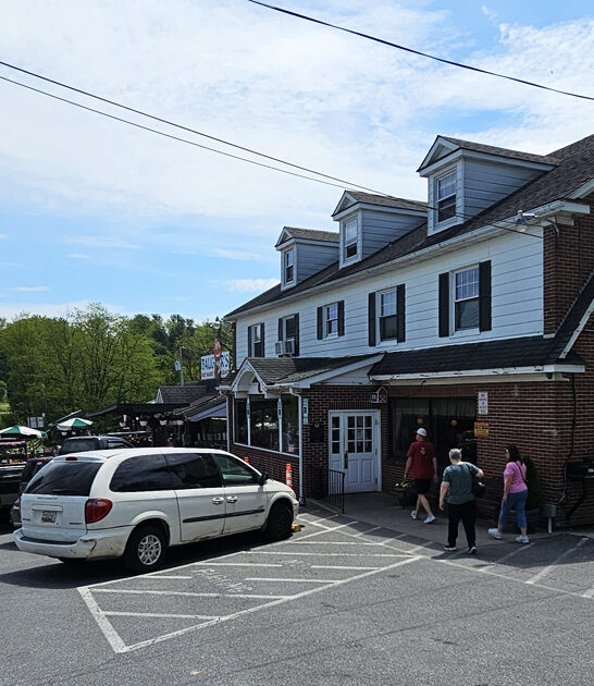 maryland easter sunday pies ftr