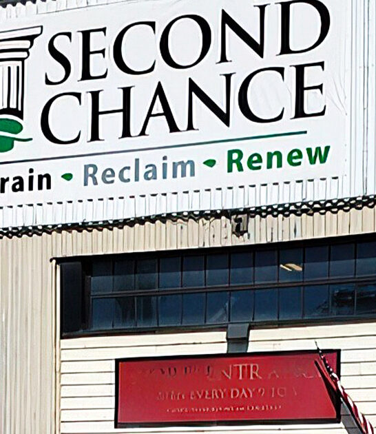 maryland enormous secondhand shop ftr